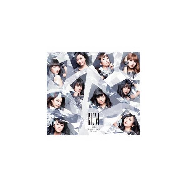 ■発送倉庫:DVD倉庫（※神奈川県からの発送）■種別:CD+Blu-ray■発売日:2016/03/23■販売元:エイベックス・マーケティング■収録:Disc.1／01.Girls Entertainment Overture(1:35)／...