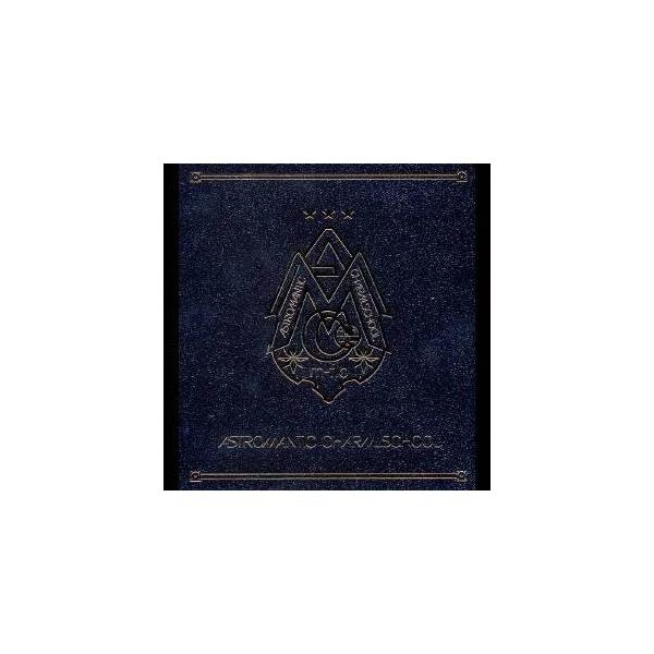 ■発送倉庫:DVD倉庫（※神奈川県からの発送）■種別:CD■発売日:2004/09/15■販売元:エイベックス・マーケティング■収録:Disc.1／01. はじめに… (1:07)／02. REEEWIND！ -Tomita Lab. Re...