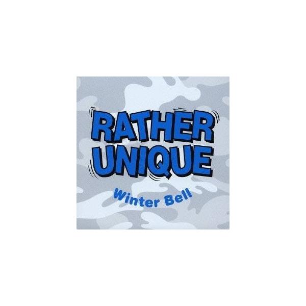 ■発送倉庫:DVD倉庫（※神奈川県からの発送）■種別:CD■発売日:2004/12/29■販売元:エイベックス・マーケティング■収録:Disc.1／01. Winter Bell (5:17)／02. Winter Bell (instru...