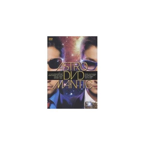 ■発送倉庫:DVD倉庫（※神奈川県からの発送）■種別:DVD■発売日:2005/02/23■販売元:エイベックス・マーケティング■収録:Disc.1／01.★LIVE★：：The 3rd Impact(1:34)／02.★LIVE★：：ST...