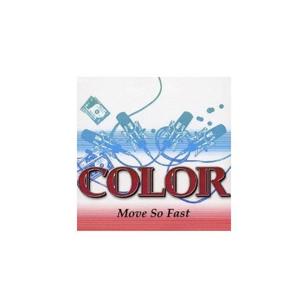 ■発送倉庫:DVD倉庫（※神奈川県からの発送）■種別:CD■発売日:2005/03/09■販売元:エイベックス・マーケティング■収録:Disc.1／01. Move So Fast (3:47)／02. 奇跡 (5:19)／03. Move...