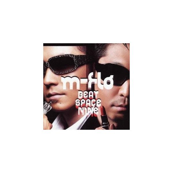 ■発送倉庫:DVD倉庫（※神奈川県からの発送）■種別:CD■発売日:2005/08/24■販売元:エイベックス・マーケティング■収録:Disc.1／01. BEAT (1:23)／02. Taste Your Stuff (3:59)／03...