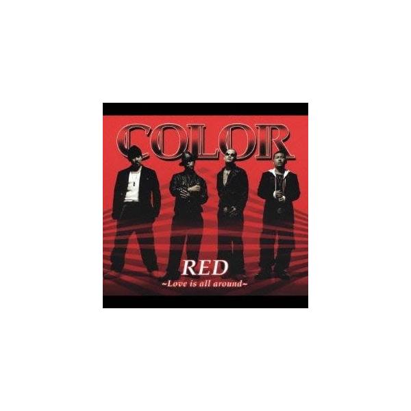 ■発送倉庫:DVD倉庫（※神奈川県からの発送）■種別:CD+DVD■発売日:2005/09/21■販売元:エイベックス・マーケティング■収録:Disc.1／01.Opening(1:23)／02.Move So Fast(3:40)／03....