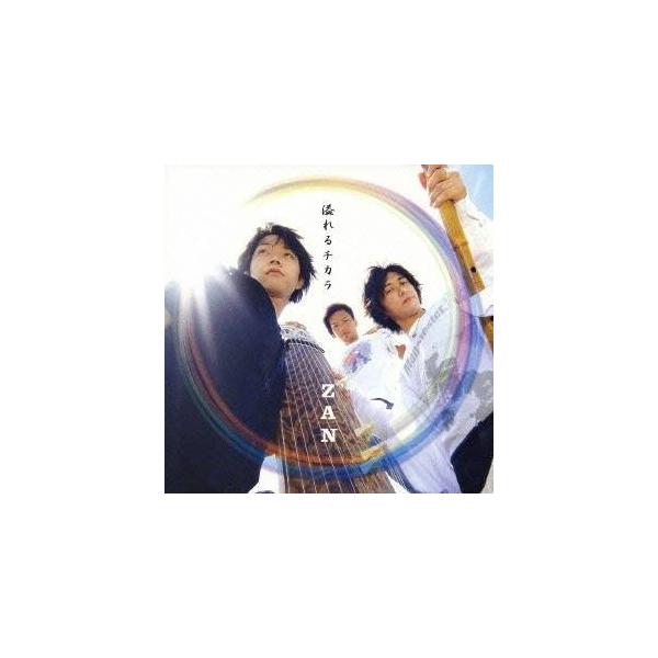 ■発送倉庫:DVD倉庫（※神奈川県からの発送）■種別:CD■発売日:2005/11/09■販売元:エイベックス・マーケティング■収録:Disc.1／01. Spirit (4:38)／02. 風に吹かれて (4:45)／03. 恋衣 (4:...