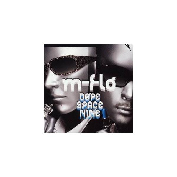 ■発送倉庫:DVD倉庫（※神奈川県からの発送）■種別:CD■発売日:2005/11/02■販売元:エイベックス・マーケティング■収録:Disc.1／01. ONE DAY ＜KREVA remix＞ (5:00)／02. SO EXCLUS...