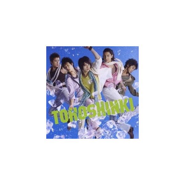 ■発送倉庫:DVD倉庫（※神奈川県からの発送）■種別:CD+DVD■発売日:2007/08/01■販売元:エイベックス・マーケティング■収録:Disc.1／01.Summer Dream(4:57)／02.Song for you(4:29...