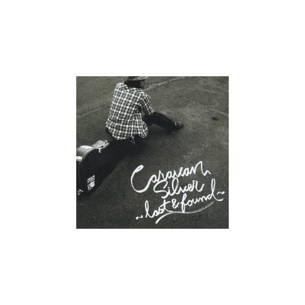 ■発送倉庫:DVD倉庫（※神奈川県からの発送）■種別:CD+DVD■発売日:2007/09/26■販売元:エイベックス・マーケティング■収録:Disc.1／01.旅について(5:55)／02.Wagon(6:15)／03.Simple(7:...