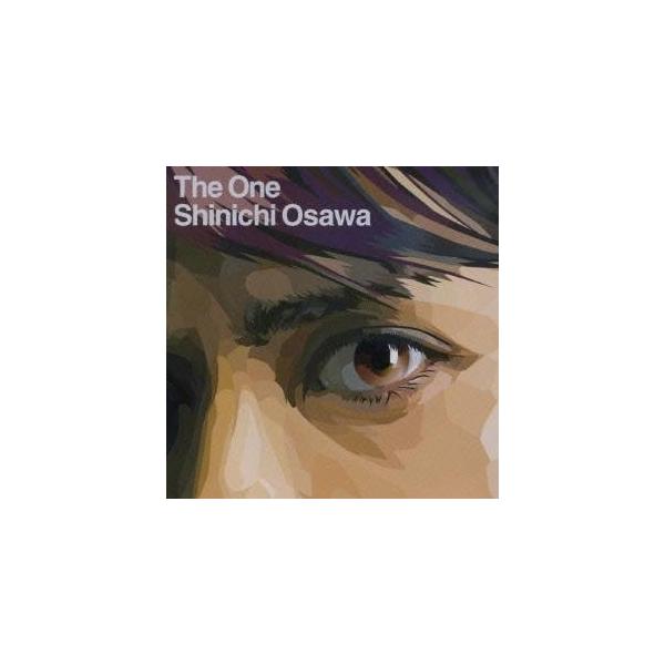 ■発送倉庫:DVD倉庫（※神奈川県からの発送）■種別:CD■発売日:2007/09/26■販売元:エイベックス・マーケティング■収録:Disc.1／01. Star Guitar (5:53)／02. Detonator (4:56)／03...