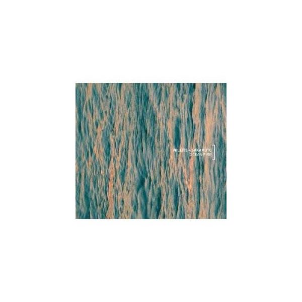 ■発送倉庫:DVD倉庫（※神奈川県からの発送）■種別:CD■発売日:2007/10/17■販売元:エイベックス・マーケティング■収録:Disc.1／01. Toward Water (8:09)／02. Umi (2:54)／03. Sea...