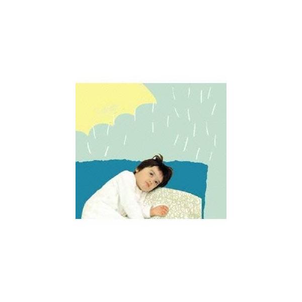 ■発送倉庫:DVD倉庫（※神奈川県からの発送）■種別:CD■発売日:2007/12/12■販売元:エイベックス・マーケティング■収録:Disc.1／01. おやすみナターシャ (3:13)／02. あしたになったらねむくなる (4:33)／...