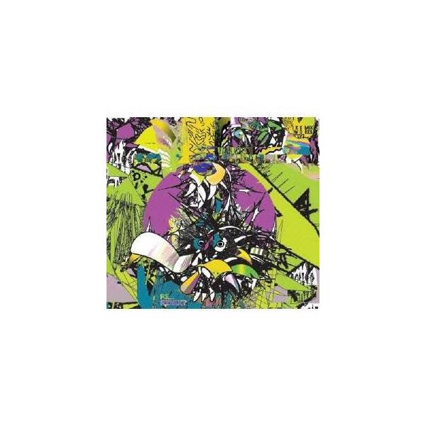 ■発送倉庫:DVD倉庫（※神奈川県からの発送）■種別:CD■発売日:2008/01/23■販売元:エイベックス・マーケティング■収録:Disc.1／01. MOTH(Remixed by EY∃) (3:29)／02. SPA (4:58)...