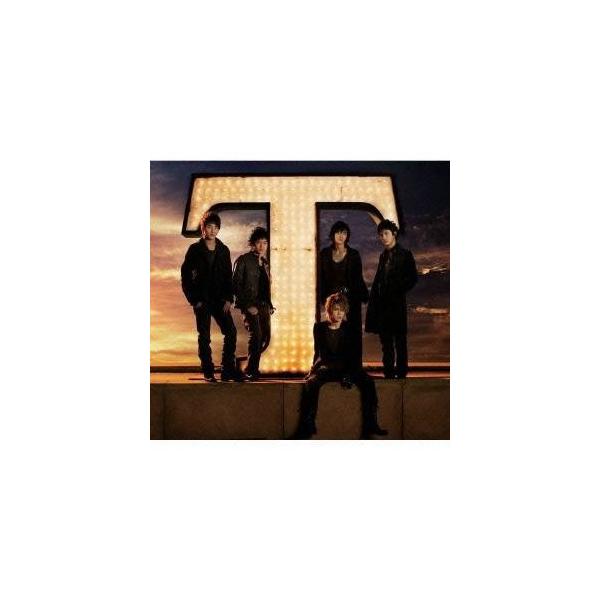 ■発送倉庫:DVD倉庫（※神奈川県からの発送）■種別:CD+DVD■発売日:2008/01/23■販売元:エイベックス・マーケティング■収録:Disc.1／01.TRICK(4:27)／02.NO？(3:44)／03.Purple Line...