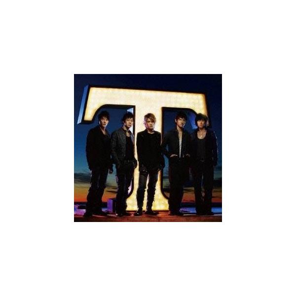 ■発送倉庫:DVD倉庫（※神奈川県からの発送）■種別:CD+DVD■発売日:2008/01/23■販売元:エイベックス・マーケティング■収録:Disc.1／01.TRICK(4:25)／02.NO？(3:42)／03.Purple Line...