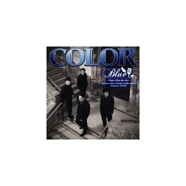 ■発送倉庫:DVD倉庫（※神奈川県からの発送）■種別:CD■発売日:2008/01/23■販売元:エイベックス・マーケティング■収録:Disc.1／01.You are(4:17)／02.Blue Sky(4:08)／03.青い鳥(6:06...