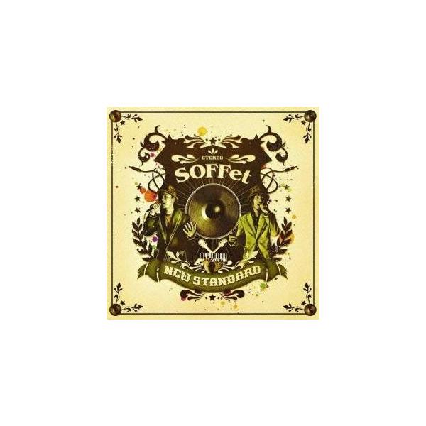 ■発送倉庫:DVD倉庫（※神奈川県からの発送）■種別:CD+DVD■発売日:2008/02/27■販売元:エイベックス・マーケティング■収録:Disc.1／01.東京ホタル(4:37)／02.ひとりじゃない with MONGOL800(5...