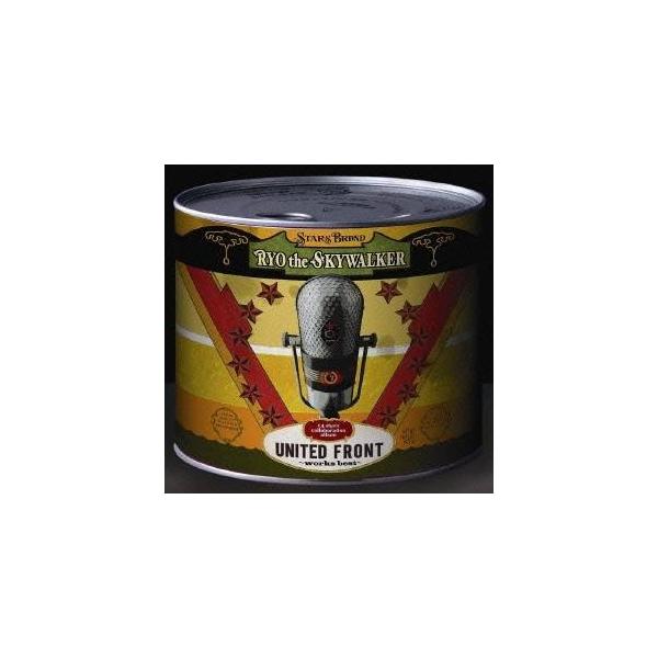 ■発送倉庫:DVD倉庫（※神奈川県からの発送）■種別:CD■発売日:2008/03/05■販売元:エイベックス・マーケティング■収録:Disc.1／01. Pon De Floor (4:23)／02. RAGGA JET (3:28)／0...