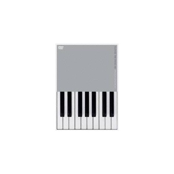 ■発送倉庫:DVD倉庫（※神奈川県からの発送）■種別:DVD■発売日:2008/03/19■販売元:エイベックス・マーケティング■収録:Disc.1／01.Asience(3:06)／02.Amore(4:56)／03.Seven Samu...