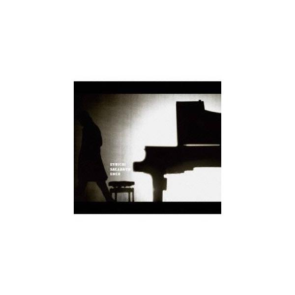 ■発送倉庫:DVD倉庫（※神奈川県からの発送）■種別:CD■発売日:2008/03/19■販売元:エイベックス・マーケティング■収録:Disc.1／01. koko (4:05)／02. ropa (5:13)／03. dancing in...