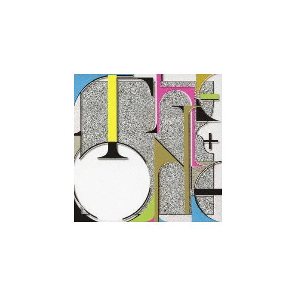 ■発送倉庫:DVD倉庫（※神奈川県からの発送）■種別:CD+DVD■発売日:2008/08/27■販売元:エイベックス・マーケティング■収録:Disc.1／01.STAR GUITAR／ARMAND VAN HELDEN REMIX(5:5...