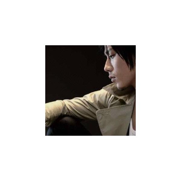 ■発送倉庫:DVD倉庫（※神奈川県からの発送）■種別:CD+DVD■発売日:2008/03/05■販売元:エイベックス・マーケティング■収録:Disc.1／01.道の先(5:00)／02.Am I in Love？(4:41)／03.RAI...