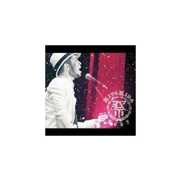 ■発送倉庫:DVD倉庫（※神奈川県からの発送）■種別:CD■発売日:2008/04/23■販売元:エイベックス・マーケティング■収録:Disc.1／01. 五日間……バックレよう (5:24)／02. かっぱぎロックンロール (3:27)／...