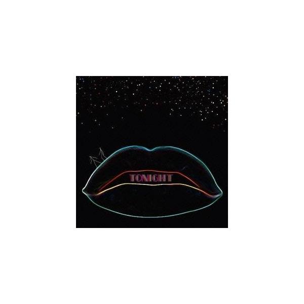 ■発送倉庫:DVD倉庫（※神奈川県からの発送）■種別:CD■発売日:2008/09/24■販売元:エイベックス・マーケティング■収録:Disc.1／01. Skywalking (3:18)／02. Tonight (4:32)／03. W...