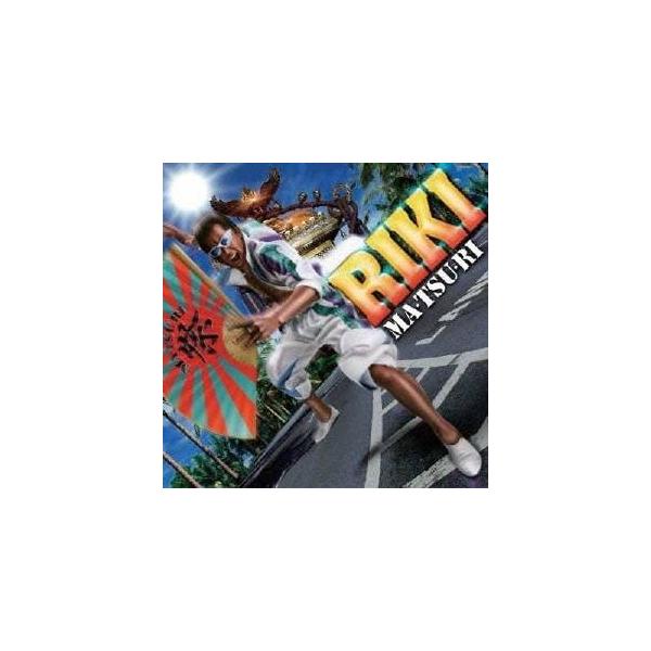 ■発送倉庫:DVD倉庫（※神奈川県からの発送）■種別:CD■発売日:2008/08/06■販売元:エイベックス・マーケティング■収録:Disc.1／01. MA・TSU・RI (4:02)／02. 自分なりの道 feat.AK-69 ＆ B...