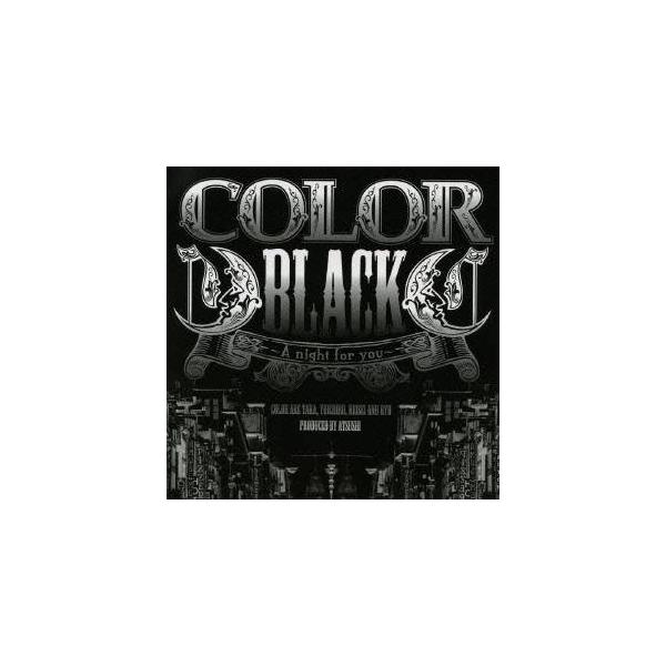 ■発送倉庫:DVD倉庫（※神奈川県からの発送）■種別:CD+DVD■発売日:2008/07/30■販売元:エイベックス・マーケティング■収録:Disc.1／01.mic check intro(1:05)／02.Night for you(...