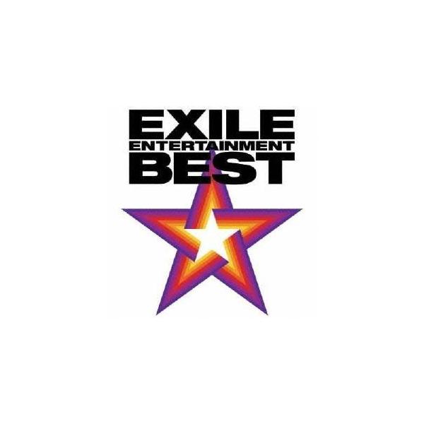 ■発送倉庫:DVD倉庫（※神奈川県からの発送）■種別:CD■発売日:2008/07/23■販売元:エイベックス・マーケティング■収録:Disc.1／01. EXILE RELOADED (2:03)／02. SUPER SHINE (3:4...