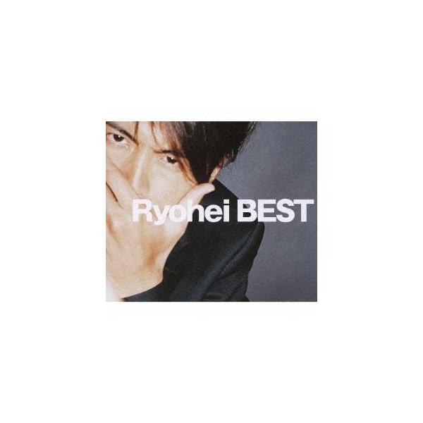 ■発送倉庫:DVD倉庫（※神奈川県からの発送）■種別:CD+DVD■発売日:2008/09/03■販売元:エイベックス・マーケティング■収録:Disc.1／01.So Fly(4:18)／02.Why Not？ feat.Ryohei(5:...