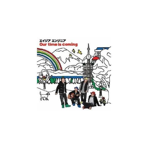 ■発送倉庫:DVD倉庫（※神奈川県からの発送）■種別:CD■発売日:2008/12/10■販売元:エイベックス・マーケティング■収録:Disc.1／01. 何も言えずに 〜最後の告白〜 (6:06)／02. 花 〜It’s gonna be...