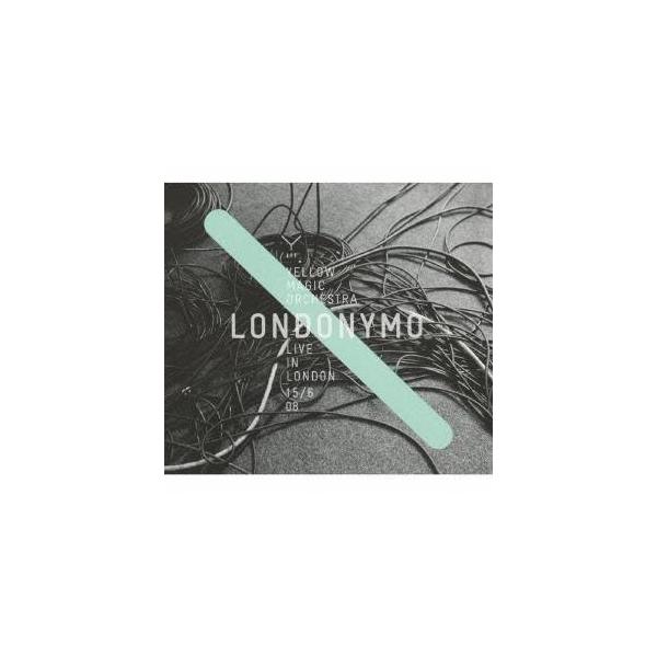 ■発送倉庫:DVD倉庫（※神奈川県からの発送）■種別:CD■発売日:2008/12/10■販売元:エイベックス・マーケティング■収録:Disc.1／01. I-SHIN DEN-SHIN (5:03)／02. SPORTSMEN (4:28...