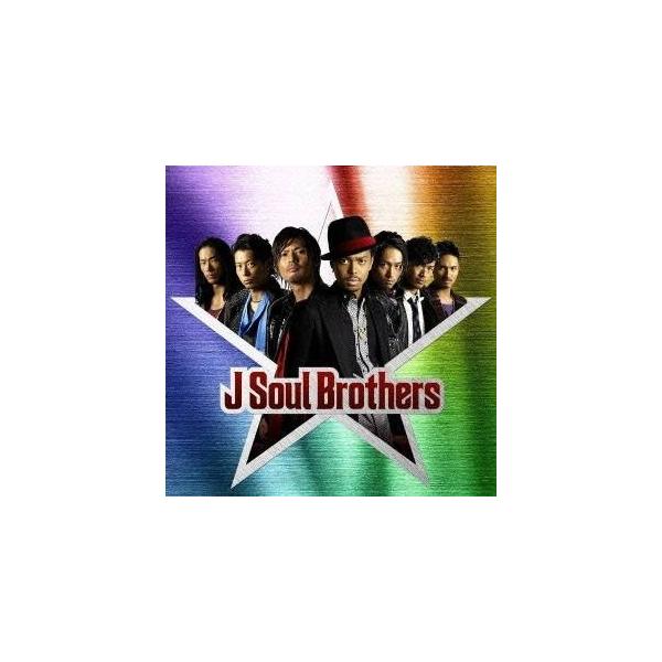 ■発送倉庫:DVD倉庫（※神奈川県からの発送）■種別:CD+DVD■発売日:2009/02/25■販売元:エイベックス・マーケティング■収録:Disc.1／01. J.S.B. Is Back (4:14)／02. WE！ (3:56)／0...