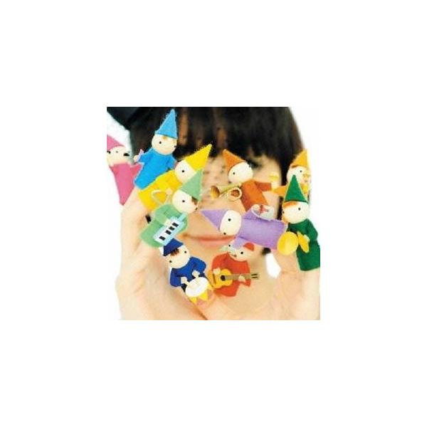 ■発送倉庫:DVD倉庫（※神奈川県からの発送）■種別:CD■発売日:2009/08/26■販売元:エイベックス・マーケティング■収録:Disc.1／01. Flamingo (4:24)／02. Interlude 1 (3:02)／03....