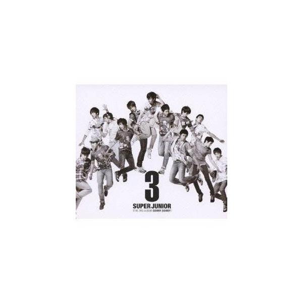 ■発送倉庫:DVD倉庫（※神奈川県からの発送）■種別:CD+DVD■発売日:2009/07/15■販売元:エイベックス・マーケティング■収録:Disc.1／01. SORRY，SORRY (3:52)／02. 彼女は危険だ［She Want...