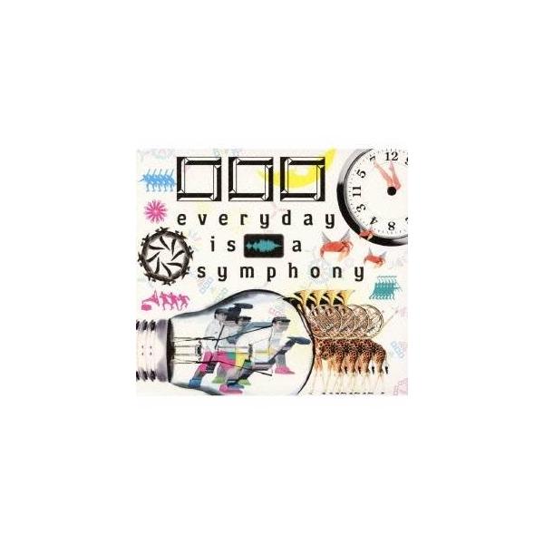 ■発送倉庫:DVD倉庫（※神奈川県からの発送）■種別:CD■発売日:2009/12/02■販売元:エイベックス・マーケティング■収録:Disc.1／01. Everyday (4:12)／02. Good Morning！ (4:24)／0...