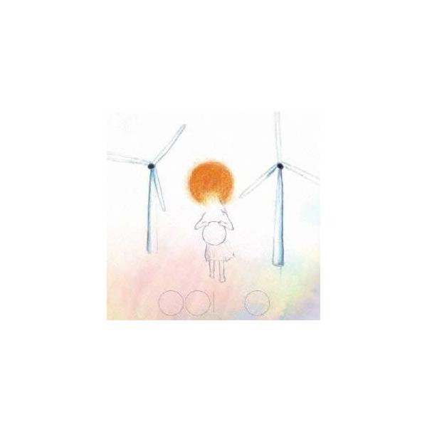 ■発送倉庫:DVD倉庫（※神奈川県からの発送）■種別:CD■発売日:2009/08/05■販売元:エイベックス・マーケティング■収録:Disc.1／01. SOL (2:20)／02. UDA HAH (6:30)／03. IRORUN (...