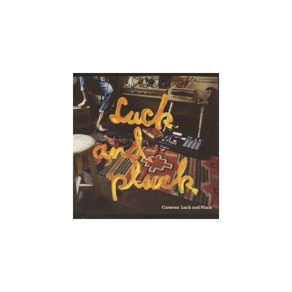 ■発送倉庫:DVD倉庫（※神奈川県からの発送）■種別:CD■発売日:2009/09/30■販売元:エイベックス・マーケティング■収録:Disc.1／01. Morning Song (3:03)／02. Beautiful Losers (...