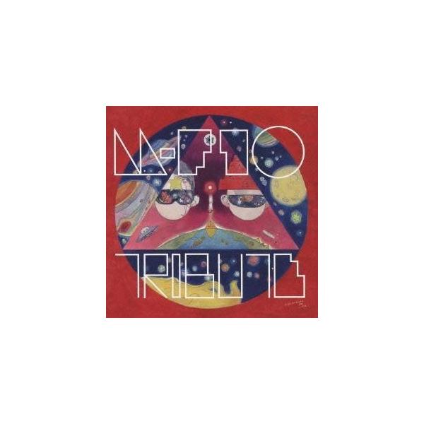 ■発送倉庫:DVD倉庫（※神奈川県からの発送）■種別:CD■発売日:2009/09/16■販売元:エイベックス・マーケティング■収録:Disc.1／01. MISS YOU (6:04)／02. COME AGAIN (5:06)／03. ...