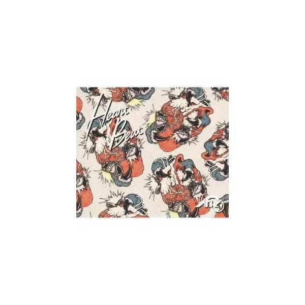 ■発送倉庫:DVD倉庫（※神奈川県からの発送）■種別:CD■発売日:2009/10/28■販売元:エイベックス・マーケティング■収録:Disc.1／01. Intro (0:57)／02. The Voice，The Noise feat....