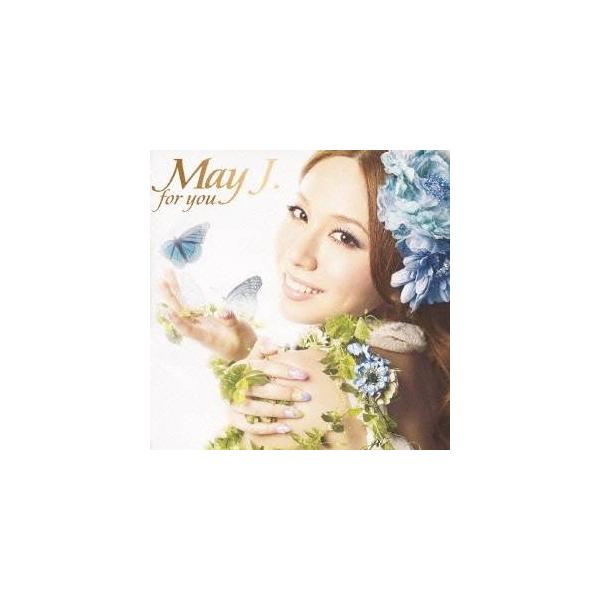 ■発送倉庫:DVD倉庫（※神奈川県からの発送）■種別:CD■発売日:2010/02/17■販売元:エイベックス・マーケティング■収録:Disc.1／01. Be mine 〜君が好きだよ〜 (4:09)／02. I’m yours (4:4...