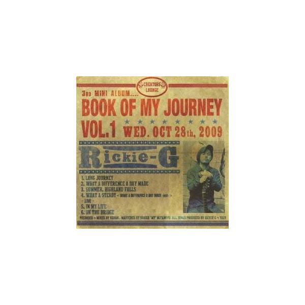 ■発送倉庫:DVD倉庫（※神奈川県からの発送）■種別:CD■発売日:2009/10/28■販売元:エイベックス・マーケティング■収録:Disc.1／01. LONG JOURNEY (5:02)／02. WHAT A DIFFERENCE ...