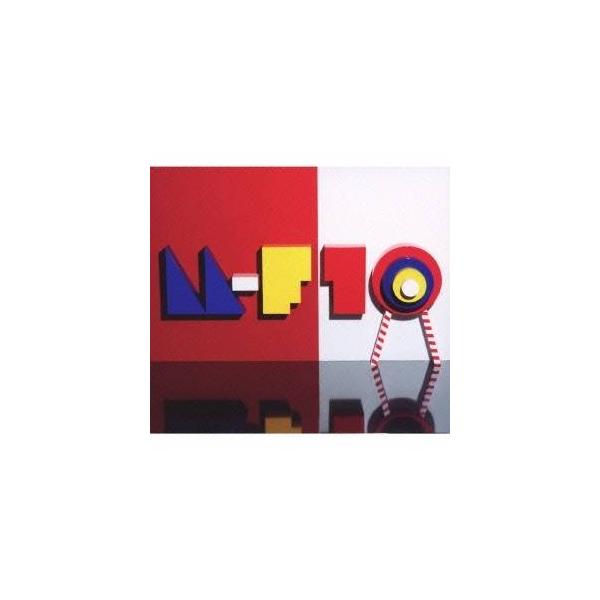 ■発送倉庫:DVD倉庫（※神奈川県からの発送）■種別:CD+DVD■発売日:2009/10/07■販売元:エイベックス・マーケティング■収録:Disc.1／01. SOUND BOY THRILLER feeeeeeeeeeat.LISA ...