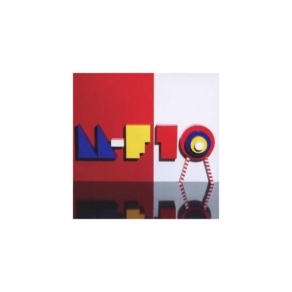 ■発送倉庫:DVD倉庫（※神奈川県からの発送）■種別:CD■発売日:2009/10/07■販売元:エイベックス・マーケティング■収録:Disc.1／01. SOUND BOY THRILLER feeeeeeeeeeat.LISA (6:0...