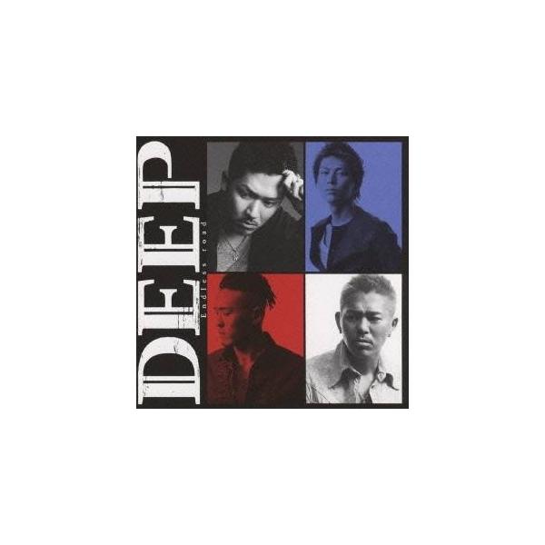 ■発送倉庫:DVD倉庫（※神奈川県からの発送）■種別:CD+DVD■発売日:2009/10/07■販売元:エイベックス・マーケティング■収録:Disc.1／01. Endless road (3:47)／02. North Star (3:...