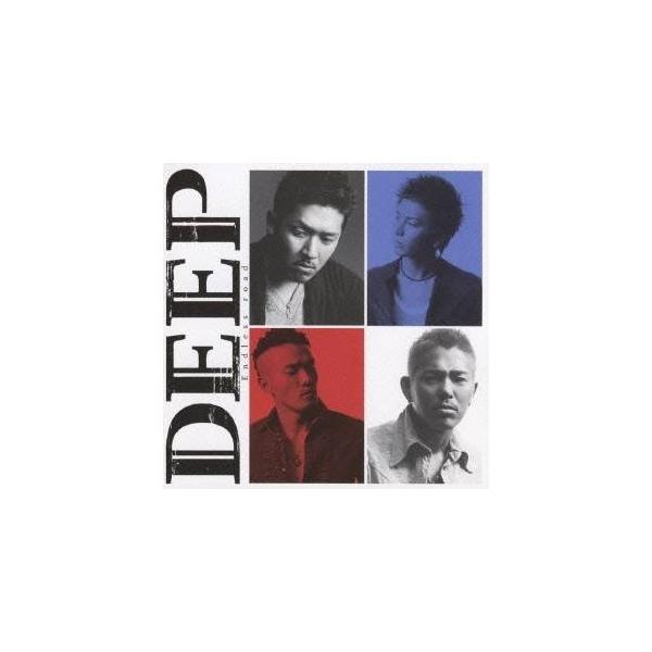 ■発送倉庫:DVD倉庫（※神奈川県からの発送）■種別:CD■発売日:2009/10/07■販売元:エイベックス・マーケティング■収録:Disc.1／01. Endless road (3:47)／02. North Star (3:33)／...