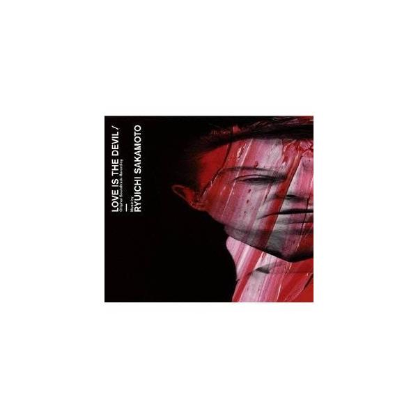 ■発送倉庫:DVD倉庫（※神奈川県からの発送）■種別:CD■発売日:2010/03/17■販売元:エイベックス・マーケティング■収録:Disc.1／01. Lock (2:21)／02. Fall (1:23)／03. Walk (1:07...