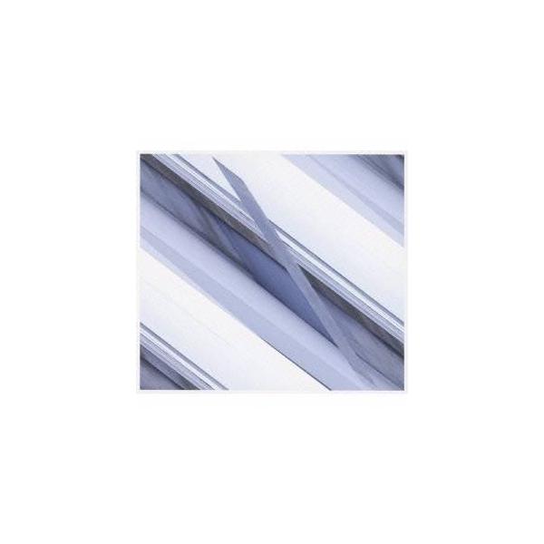 ■発送倉庫:DVD倉庫（※神奈川県からの発送）■種別:CD■発売日:2010/01/06■販売元:エイベックス・マーケティング■収録:Disc.1／01. スカイライダーズ (4:01)／02. アワーミュージック (3:37)／03. B...