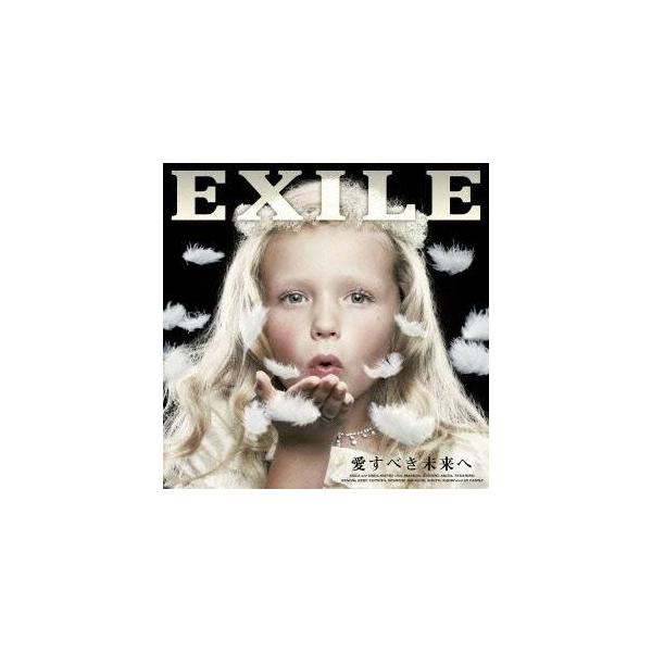 ■発送倉庫:DVD倉庫（※神奈川県からの発送）■種別:CD+DVD■発売日:2009/12/02■販売元:エイベックス・マーケティング■収録:Disc.1／01. Someday (4:42)／02. SHOOTING STAR (4:08...