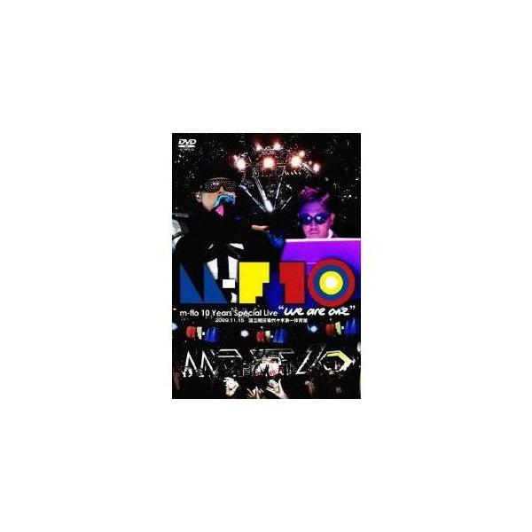 ■発送倉庫:DVD倉庫（※神奈川県からの発送）■種別:DVD■発売日:2010/04/07■販売元:エイベックス・マーケティング■収録:Disc.1／01.Love Long and Prosper(2:50)／02.SOUND BOY T...